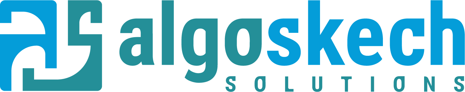 Mpesa C2B APIS (STK Push) | laravel-mpesa | Algoskech Docs